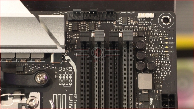 ASUS Prime X670E-Pro WiFi Review - OC3D