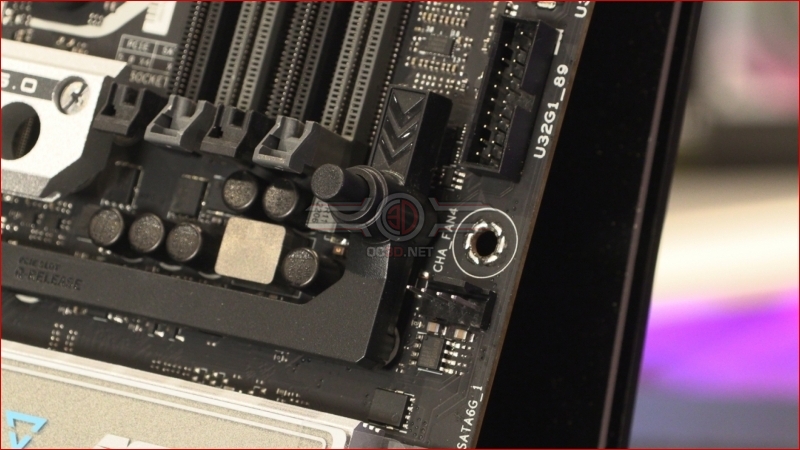 ASUS Prime X670E-Pro WiFi Review - OC3D