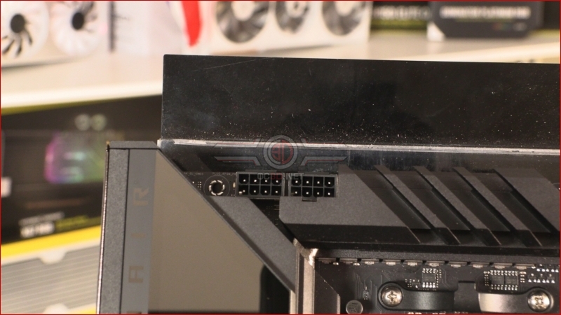 ASUS ROG Crosshair X670E Hero Preview - OC3D