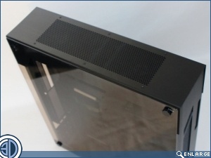 Lian Li PC-O7S Review - OC3D