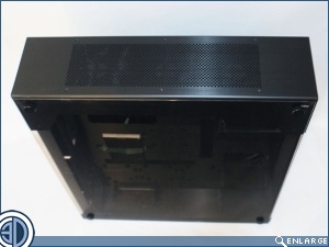 Lian Li PC-O7S Review - OC3D