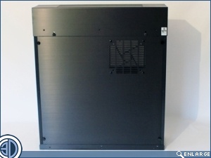 Lian Li PC-O7S Review - OC3D