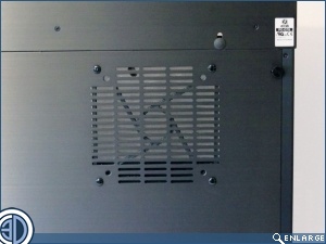 Lian Li PC-O7S Review - OC3D