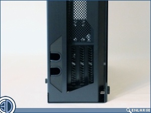 Lian Li PC-O7S Review - OC3D