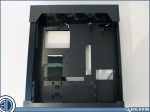 Lian Li PC-O7S Review - OC3D