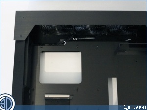 Lian Li PC-O7S Review - OC3D