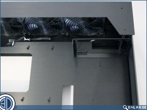 Lian Li PC-O7S Review - OC3D