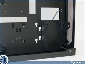 Lian Li PC-O7S Review - OC3D