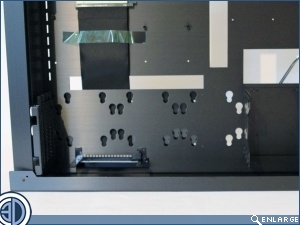 Lian Li PC-O7S Review - OC3D