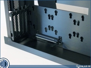 Lian Li PC-O7S Review - OC3D