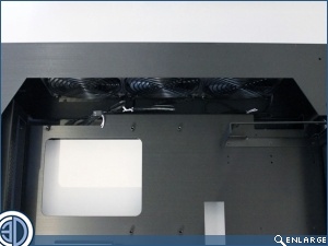 Lian Li PC-O7S Review - OC3D