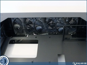 Lian Li PC-O7S Review - OC3D