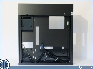 Lian Li PC-O7S Review - OC3D