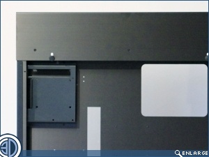 Lian Li PC-O7S Review - OC3D