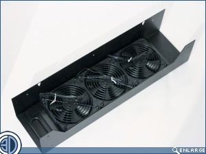 Lian Li PC-O7S Review - OC3D