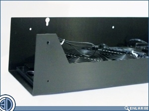 Lian Li PC-O7S Review - OC3D