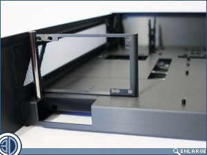 Lian Li PC-O7S Review - OC3D