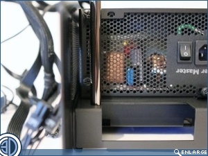 Lian Li PC-O7S Review - OC3D