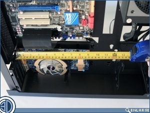 Lian Li PC-O7S Review - OC3D