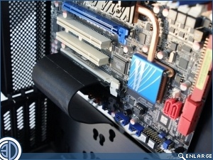 Lian Li PC-O7S Review - OC3D