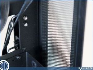 Lian Li PC-O7S Review - OC3D