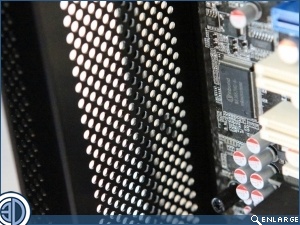 Lian Li PC-O7S Review - OC3D