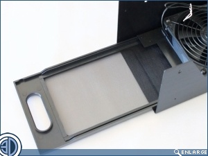 Lian Li PC-O7S Review - OC3D