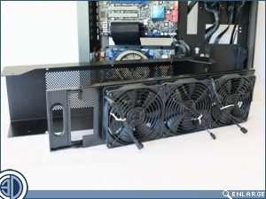 Lian Li PC-O7S Review - OC3D