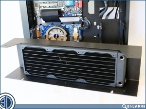 Lian Li PC-O7S Review - OC3D