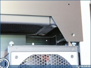 Lian Li PC-O7S Review - OC3D