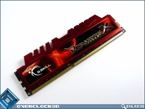 OC3D Best Of 2011 Awards - OC3D