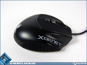 OC3D Best Of 2011 Awards - OC3D