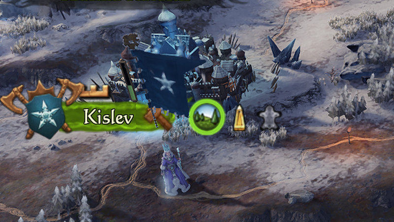 Radeon Super Resolution Tested - Is this AMD's new Killer Feature? - OC3D