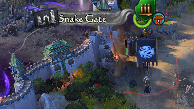 Radeon Super Resolution Tested - Is this AMD's new Killer Feature? - OC3D