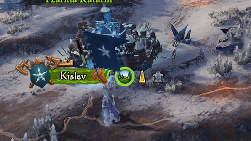 Radeon Super Resolution Tested - Is this AMD's new Killer Feature? - OC3D