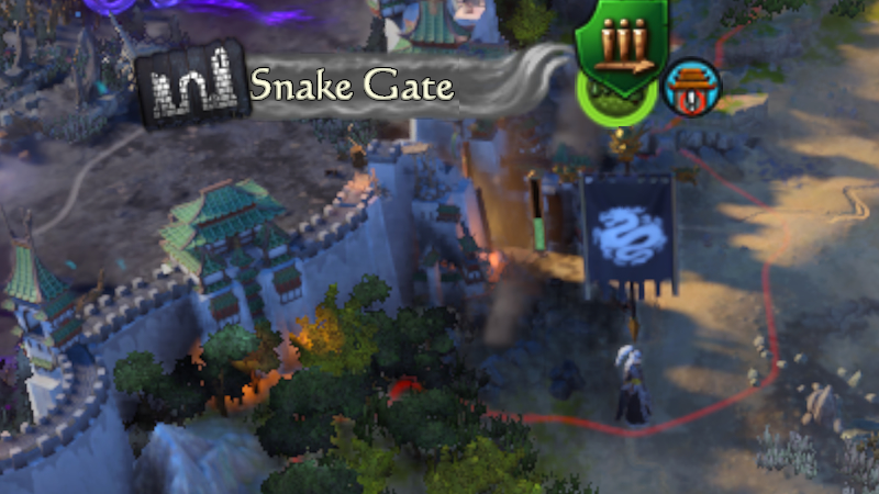 Radeon Super Resolution Tested - Is this AMD's new Killer Feature? - OC3D