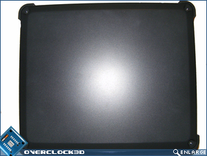 Silverstone Grandia GD02-MT Case - OC3D