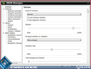 Silverstone Grandia GD02-MT Case - OC3D
