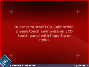 Silverstone Grandia GD02-MT Case - OC3D