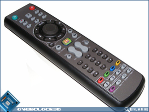 Silverstone Grandia GD02-MT Case - OC3D