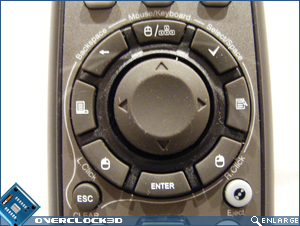 Silverstone Grandia GD02-MT Case - OC3D