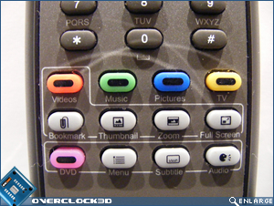 Silverstone Grandia GD02-MT Case - OC3D