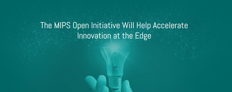 Wave Computing is making the MIPS ISA Open Source - OC3D