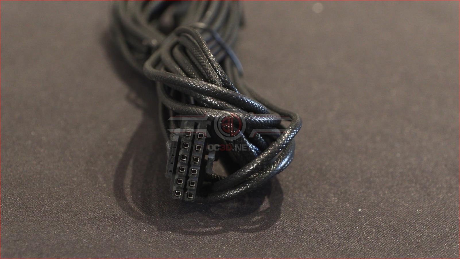 ASUS ROG LOKI 850W Platinum SFX-L PSU Review - OC3D