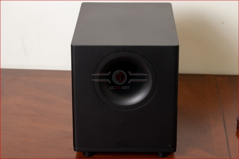 NZXT Switchmix and Relay Ecosystem Review - OC3D