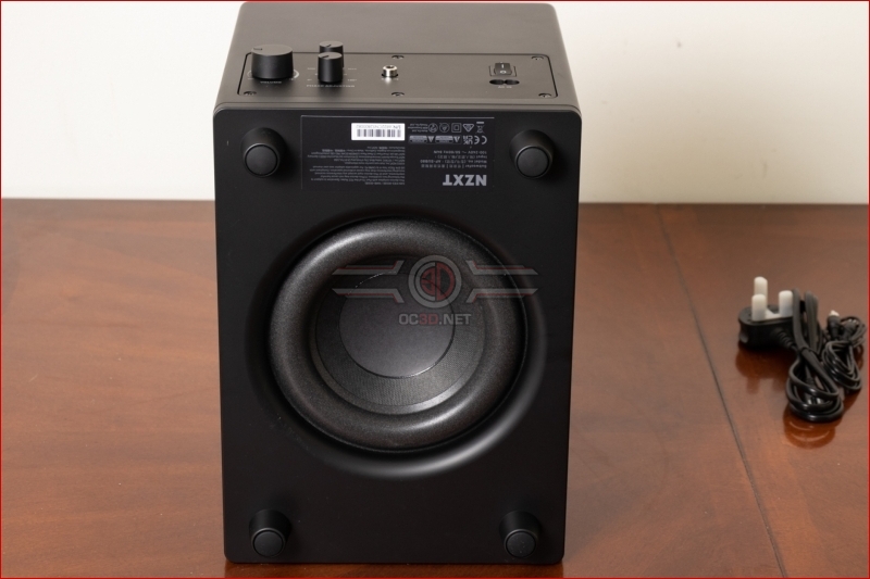 NZXT Switchmix and Relay Ecosystem Review - OC3D